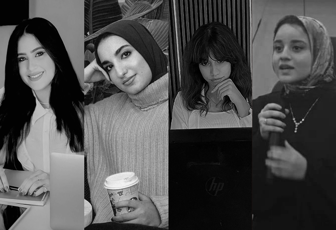 Fawra Hub | About Us